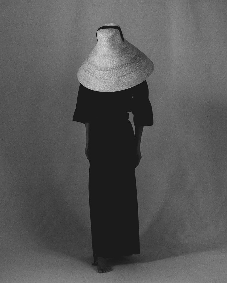 Bridal Hats: TOP 5 Spanish Brands.