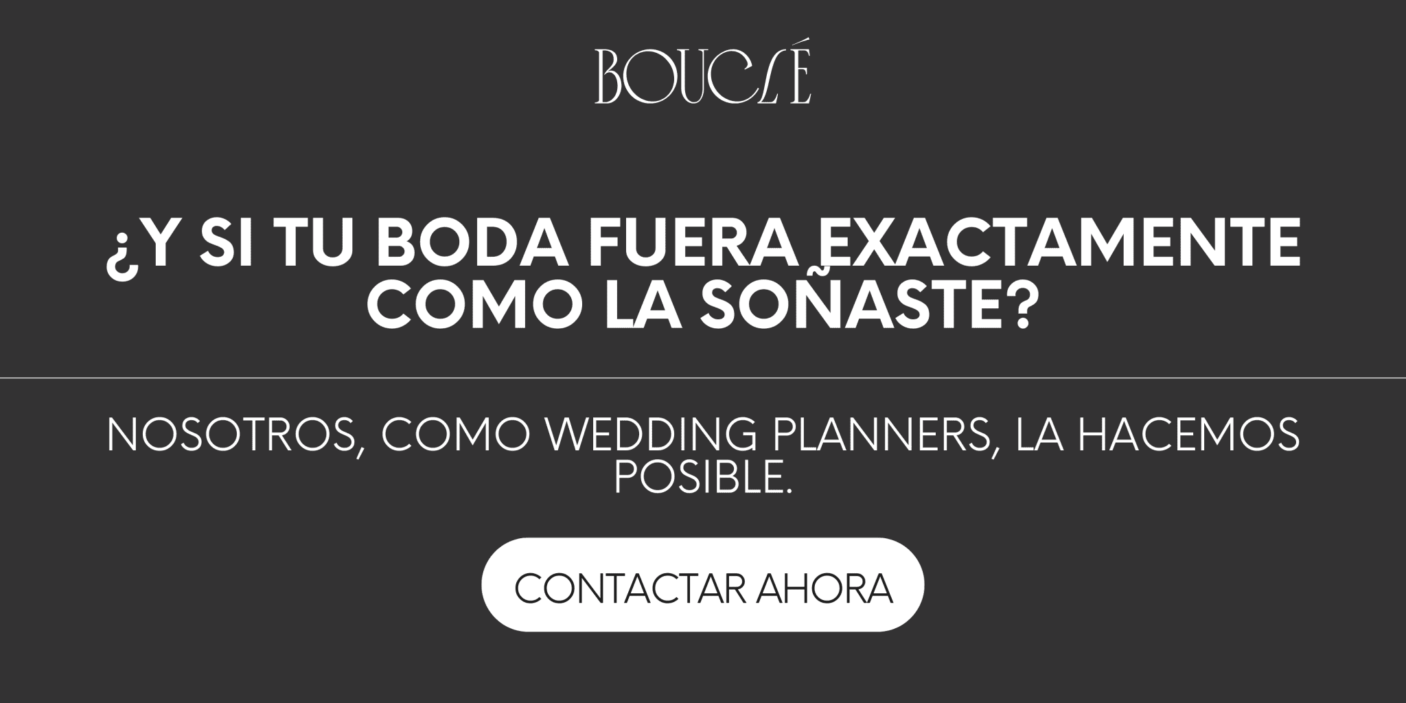 Rito de la Velación: Absolutamente Todo lo que necesitas saber.